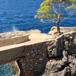 Privat - Hvar south shore and Pakleni islands experience. - The Itinerary Breakdown: What to Expect