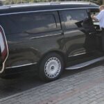 Privat Transfer from Port Everglades to Miami Airport (MIA) - Who Will Love This Service?