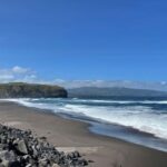 Privat van tour Furnas valley, Gorreana tea  islands gems - What to Expect: Practical Details and Value