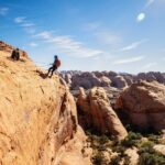 Private 1/2 Day Canyon Trip in Moab, Utah - Authentic and Expert Guides Make a Difference