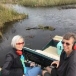 Private 1.5-Hour Airboat Tour of Miami Everglades - Why This Tour Stands Out