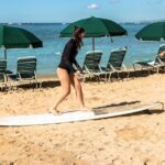 Private 1-On-1 Surf Lesson - Why This Lesson Stands Out