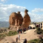 Private 1 or 2 Day Cappadocia Tour - In-Depth Look at the Itinerary