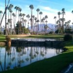 Private 10-hour tour to Palm Springs from Los Angeles - Hotel pick up - Indian Canyons: Sacred Landscapes and Cultural Heritage
