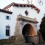 Private 10-Hour Tour to Santa Barbara & Solvang from Los Angeles - The Detailed Experience: What Sets This Tour Apart