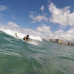 Private 1:1 Bodyboarding Lesson with Pro Coach in Waikiki - Why Choose a Private Bodyboarding Lesson in Waikiki?