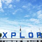 Private 12-hours Tour to Kennedy Space Center from Miami - Authentic Insights From Reviews