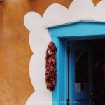 Private 2.5h Walking Tour to Discover Santa Fe - Final Thoughts