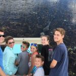 Private 2-Hour Airboat Tour of Miami Everglades - A Closer Look at the Everglades Tour Experience