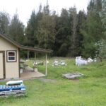 Private 2-Hour Beekeeping Classroom Tour in Honokaa - What Past Participants Say
