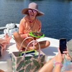 Private 2 Hour Dolphin & Eco Tour Marco Island, FL - Who Should Consider This Tour?