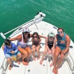Private 2 Hour Dolphin & Eco Tour Marco Island, FL - Who Will Love This Tour?