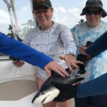 Private 2 Hour Kids and Family Fishing Marco Island, FL - Who Will Appreciate This Tour?
