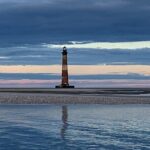 Private 2 Hour Morris Island and River Cruise - The Sum Up