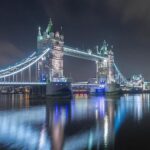 Private 2-Hour Night Tour of London in an Iconic Black Cab - Frequently Asked Questions
