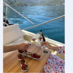 Private 2-hour Our Lady of the Rock & Perast by speedboat - Detailed Itinerary Breakdown