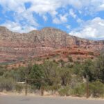 Private 2-Hour Sedona Bell Rock or Cathedral Vortex Journey & Meditation - Detailed Breakdown of the Itinerary
