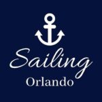 Private 2-Hour Sunset Sailing Tour on Lake Fairview - Frequently Asked Questions