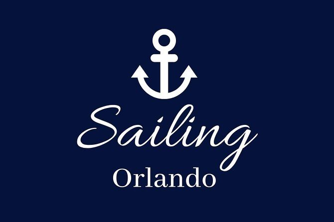 Private 2-Hour Sunset Sailing Tour on Lake Fairview - Frequently Asked Questions
