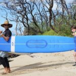 Private 2 hour Surf Lessons with Experienced Coaches - Why This Surf Lesson Is Worth It