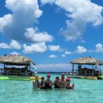 Private 2-Hour Tiki Boat Party in Key West & Mini Sandbar - Who Is This Tour Best For?
