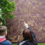 Private 2-Hour Tour with City Game in Gdask - Deep Dive into the Itinerary