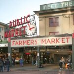 Private 2-hour Walking Tour of Seattle with licensed tour guide - What’s Included, Whats Not