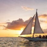 Private 2-Hour Wind and Wine Sunset Sail in Key West - The Value of This Private Sunset Sail