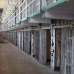 Private 2 Hours Night Tour in Alcatraz Island - Practical Aspects of the Tour