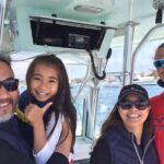 Private 2hr Supreme Whale/Dolphin Watching Tour, Newport Beach CA - The Value of a Private Tour