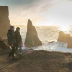 Private 3 days Tour and Northen Lights Experience with Photography with Luke - Why This Tour Offers Value