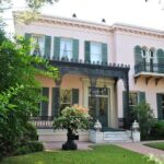 Private 3-hour City Tour of New Orleans with driver and guide - Hotel pick up - The Experience: What You Can Expect