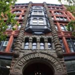 Private 3-hour City Tour of Seattle with driver only - Hotel or port pick up - Exploring the Heart of Seattle: What the Tour Offers