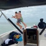 Private 3-Hour Eco Tour with Island Hopping in St. Petersburg, FL - The Value Proposition