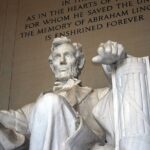 Private 3 Hour Highlights Tour Washington DC for up to 10 Guests - How the Transport Enhances the Experience