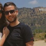 Private 3-Hour Hollywood to Beverly Hills Tour - What’s Included & What’s Not