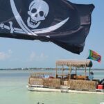 Private 3-Hour Islamorada Sandbar Tour - The Real Value of This Tour