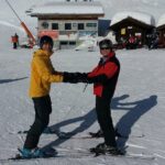 Private 3-Hour Ski Lesson in Zermatt, Switzerland - The Value of a Private Lesson in Zermatt