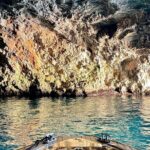 Private 3-hour Speedboat Our Lady of the Rock and Blue Cave - Why Choose a Private Speedboat Tour in Kotor?