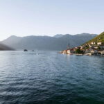 Private 3-hour Speedboat Our Lady of the Rock & Blue Cave - What’s Included and What to Consider