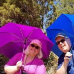 Private 3-Hour Spiritual Vortex Tour of Sedona - Itinerary Breakdown: Where and Why?