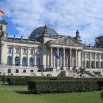Private 3-Hour Walking Tour of Berlin - Who Is This Tour Best For?
