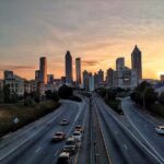 Private 3 hours City Tour of Atlanta with official driver/guide - FAQ