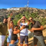 Private 3 Hours Los Angeles Tour - What We Appreciate About This Tour
