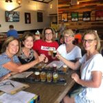 Private 3-in-1 Sightseeing, Brewery, and Mural Tour of Houston by Cart - Final Thoughts
