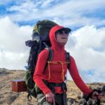Private-36 Hour Adventure in Joshua Tree National Park - What’s Included and What Costs Extra?