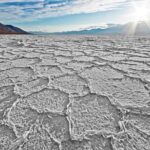Private 4-Day Death Valley and Yosemite Tour from Las Vegas - Value & Practical Tips