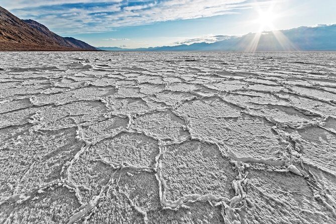 Private 4-Day Death Valley and Yosemite Tour from Las Vegas - Value & Practical Tips