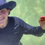 Private 4-Hour Beach Tour St. Petersburg, FL - Authentic Testimonials and What They Tell Us