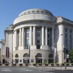 Private 4-hour Best of Washington Tour at night with private driver and guide - Frequently Asked Questions